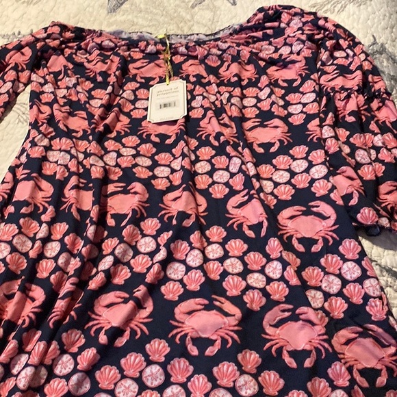 Simply Southern | Dresses | Simply Southern Dresses | Poshmark